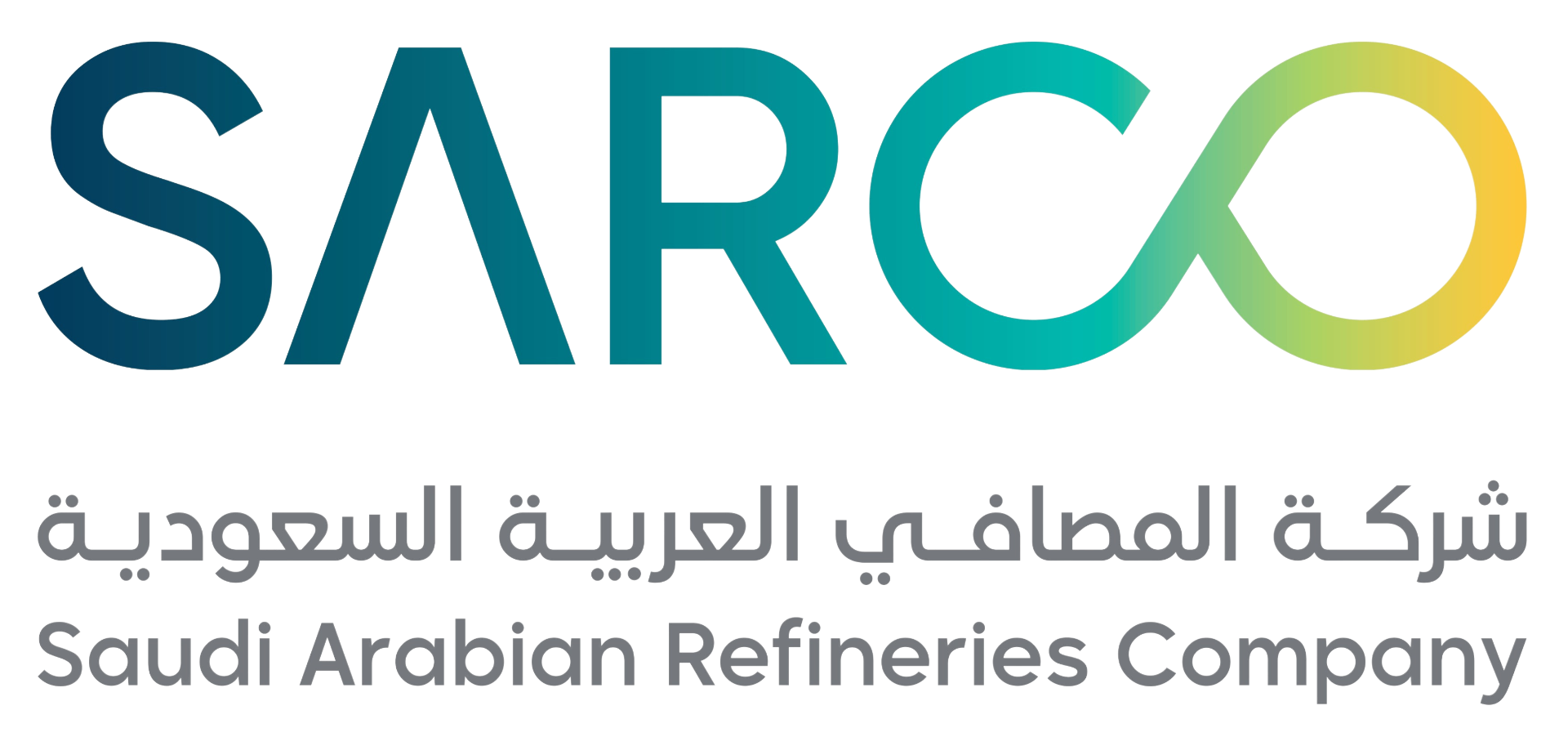 ساركو - شركة المصافي العربية السعودية | SARCO